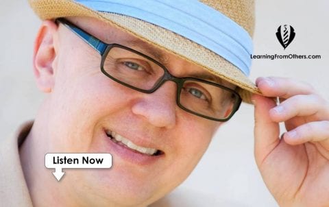 Bob Clark: Growing a Podcast Successfully | Podcast About Business